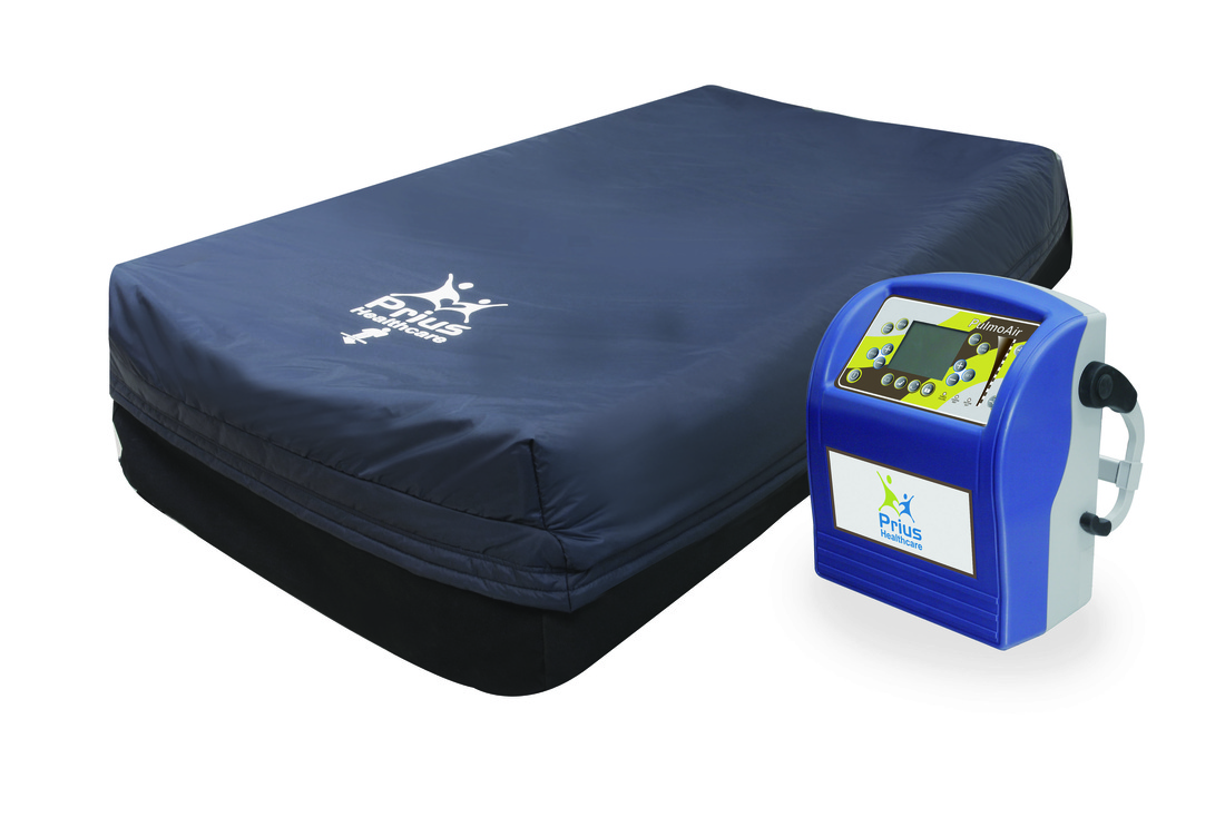 Our Products - IISLP Medical